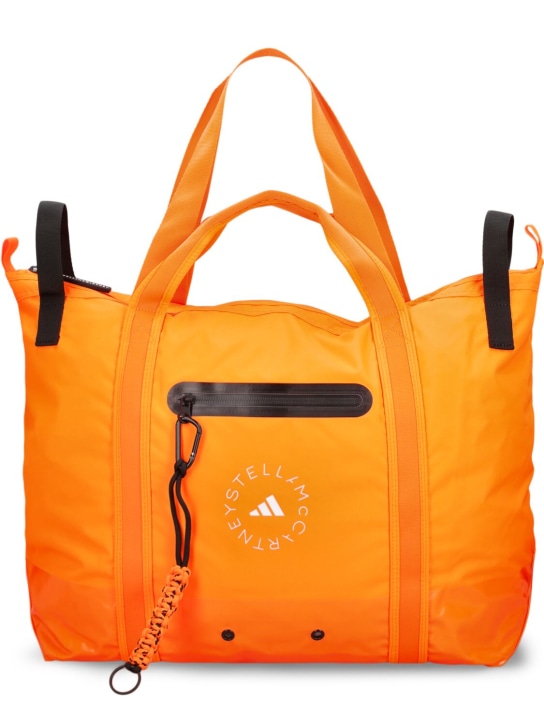 Asmc tote bag - adidas By Stella McCartney - Women | Luisaviaroma