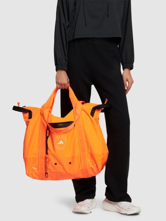 Asmc tote bag - adidas By Stella McCartney - Women | Luisaviaroma