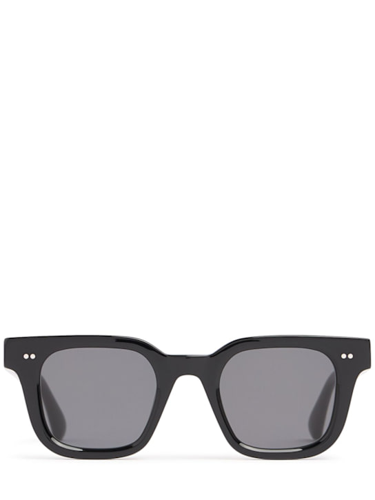 04.2 acetate sunglasses - Chimi - Women | Luisaviaroma