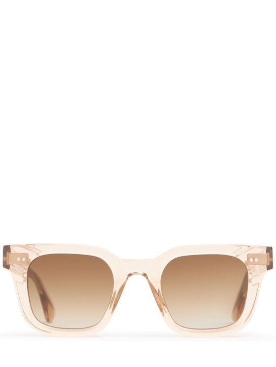 04.2 acetate sunglasses - Chimi - Women | Luisaviaroma